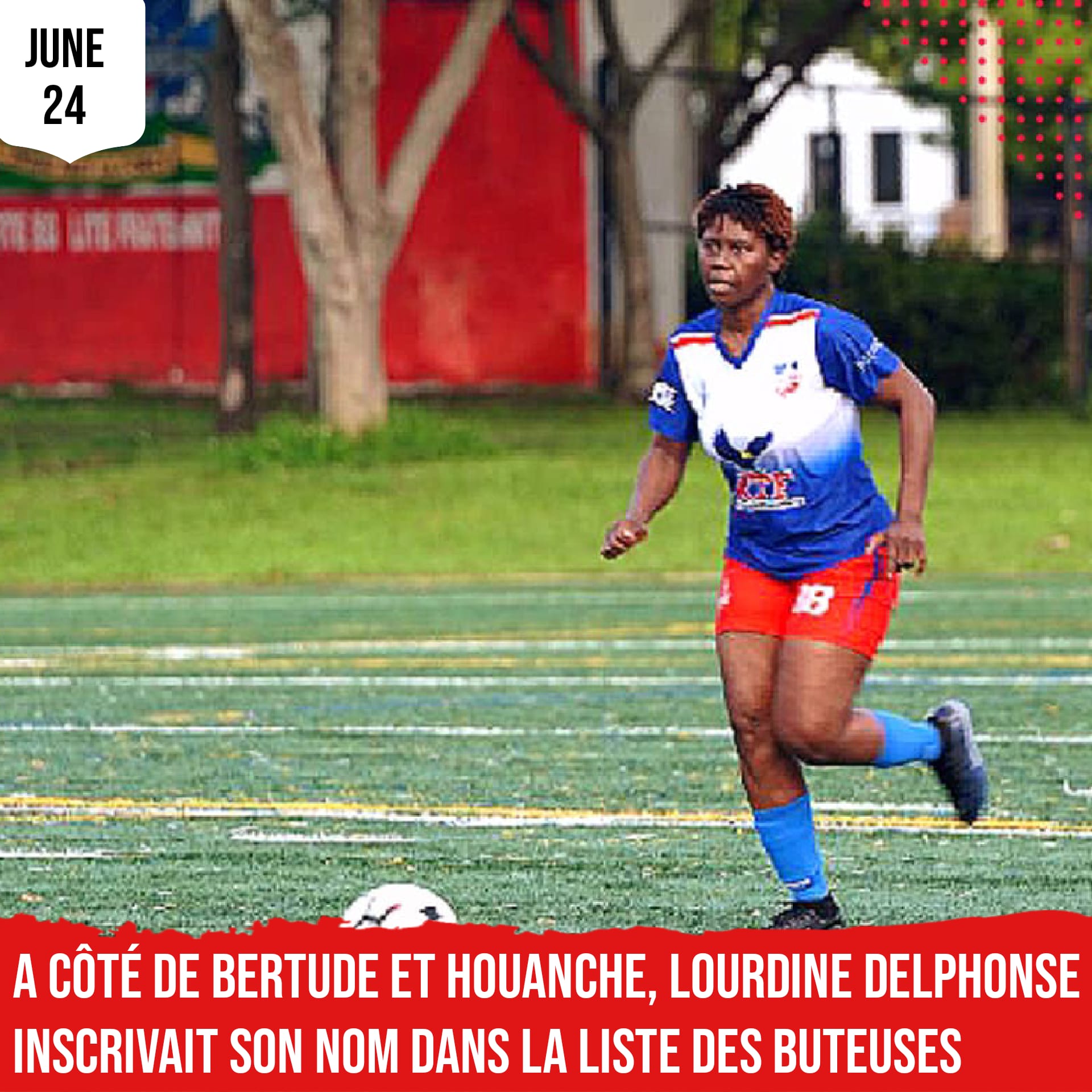 Little Haiti F.C – Best Youth soccer club in Florida – Little Haiti F.C – Best Youth soccer club ...